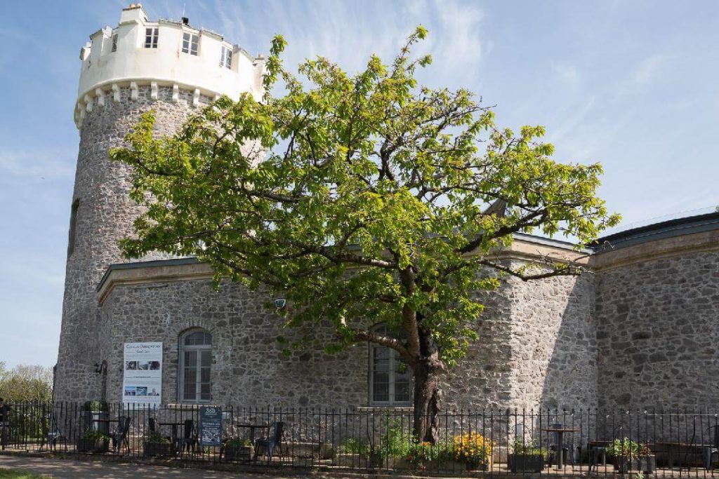 https://avongorge.org.uk/learn-and-discover/children-and-families ...